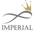 Imperial Asset Managers Limited - We are Imperial….Proudly Imperial