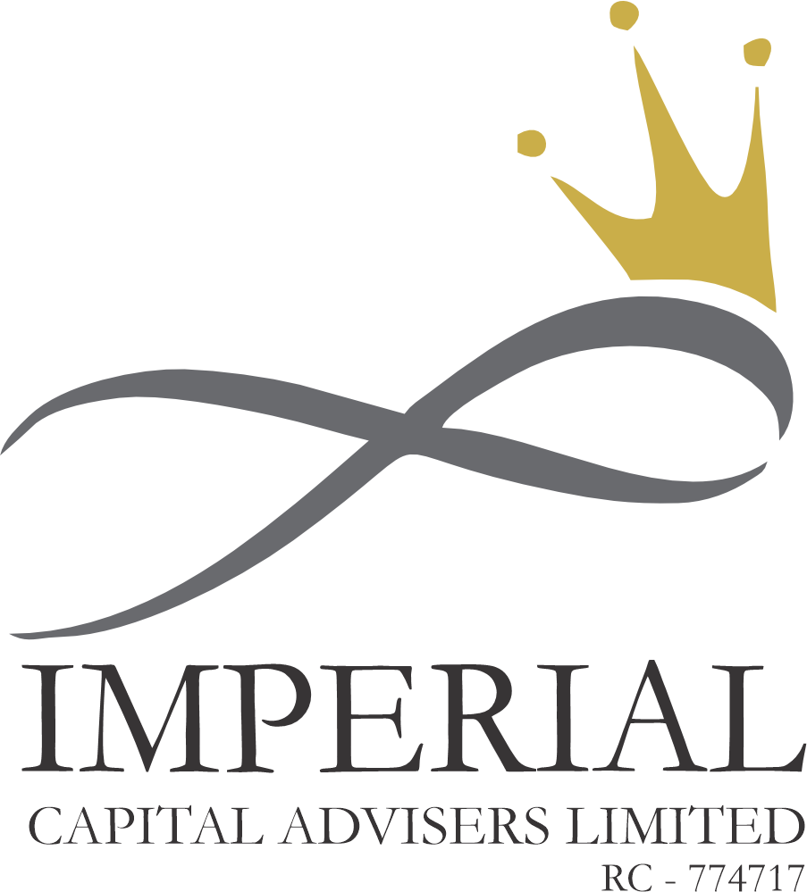 Imperial Asset Managers Limited - We are Imperial….Proudly Imperial