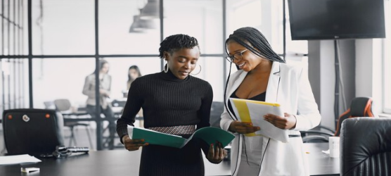 Imperial Asset Managers Limited - We are Imperial….Proudly Imperial