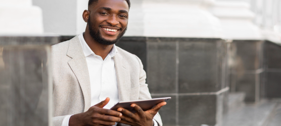 Imperial Asset Managers Limited - We are Imperial….Proudly Imperial