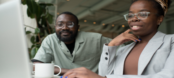 Imperial Asset Managers Limited - We are Imperial….Proudly Imperial