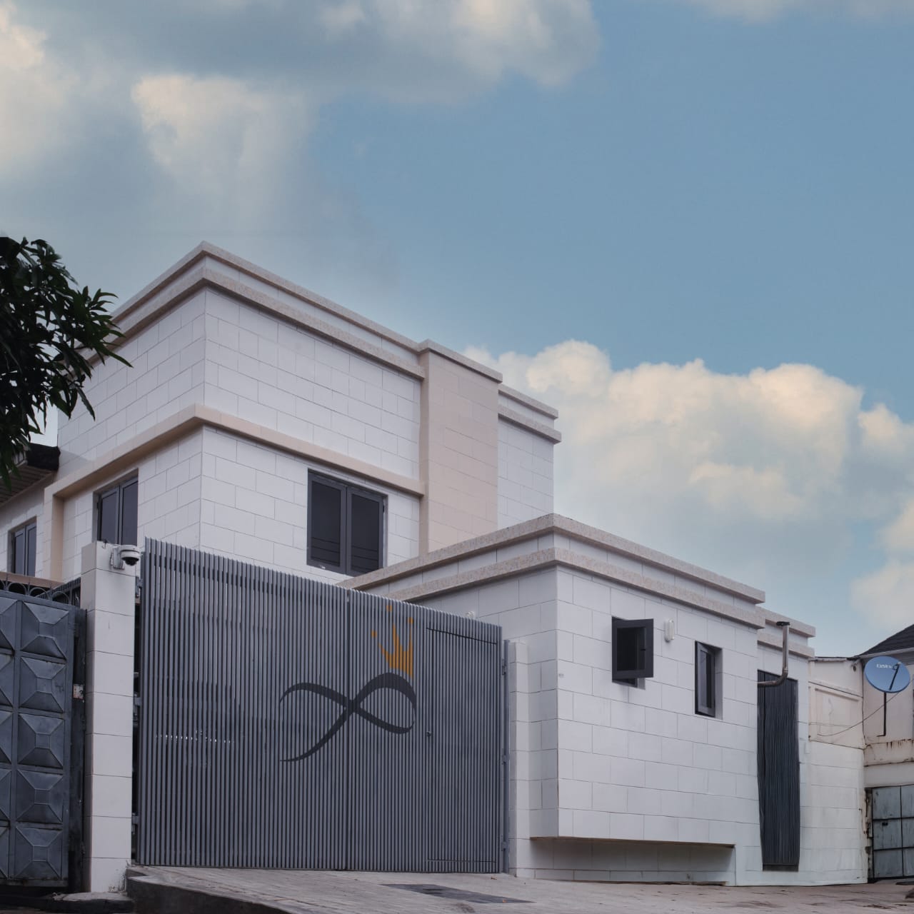 Imperial Asset Managers Limited - We are Imperial….Proudly Imperial