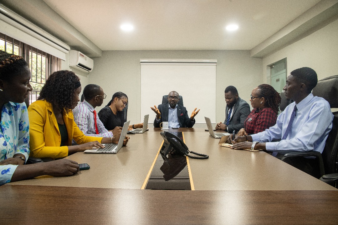 Imperial Asset Managers Limited - We are Imperial….Proudly Imperial