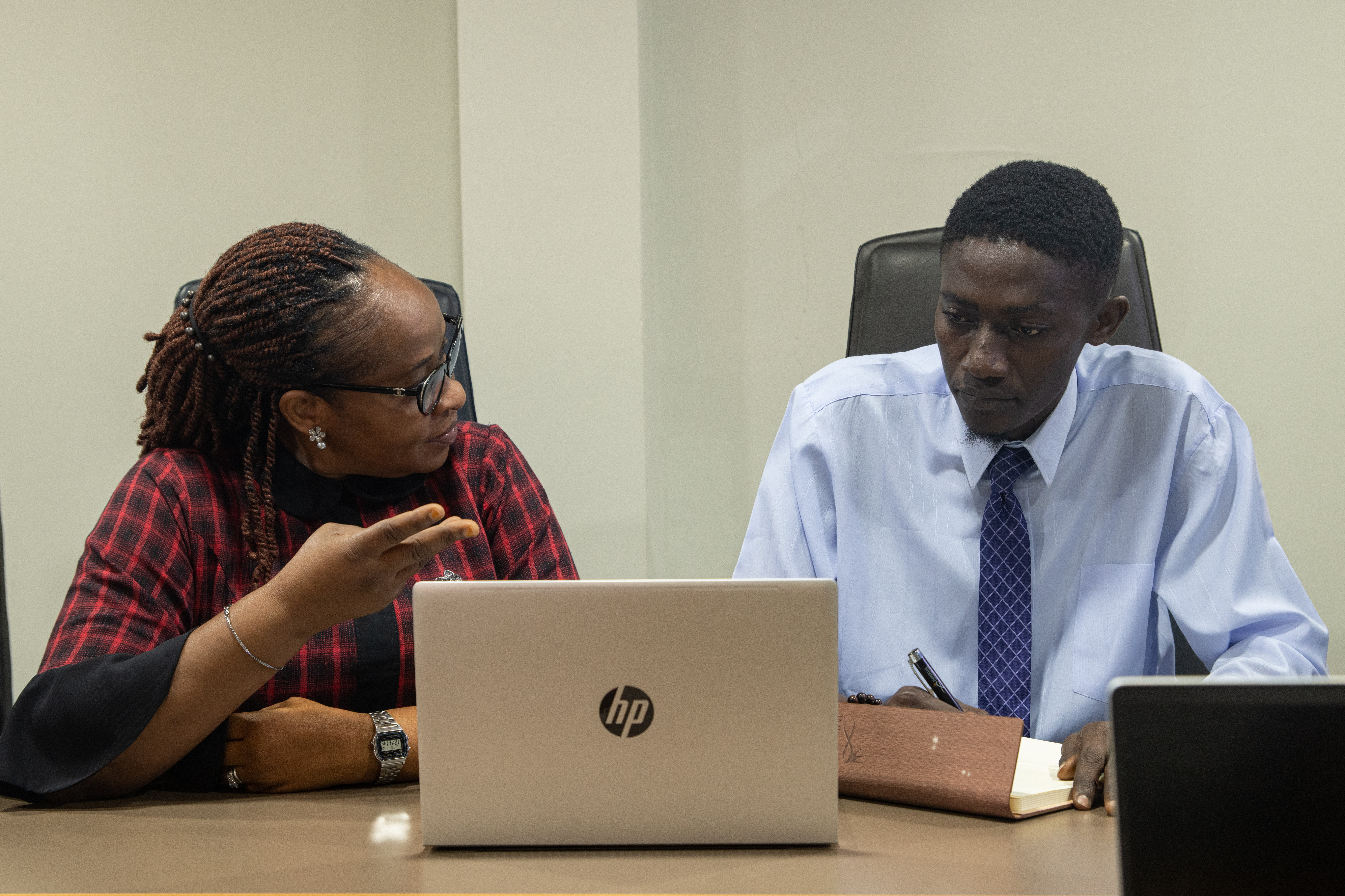 Imperial Asset Managers Limited - We are Imperial….Proudly Imperial