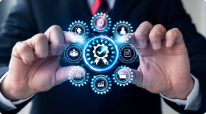 Imperial Asset Managers Limited - We are Imperial….Proudly Imperial