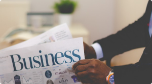 Imperial Asset Managers Limited - We are Imperial….Proudly Imperial