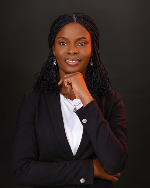 Imperial Asset Managers Limited - We are Imperial….Proudly Imperial