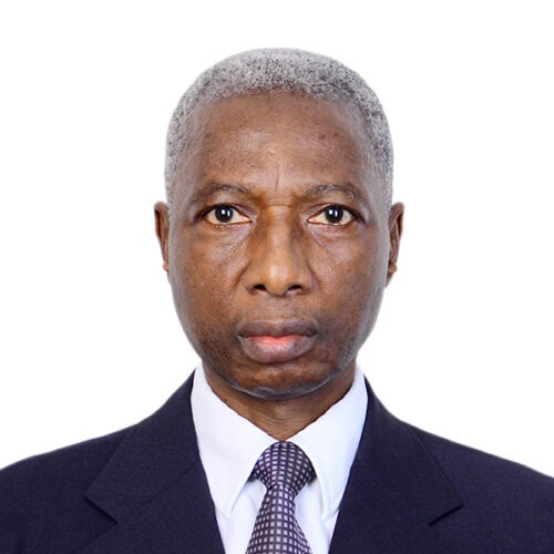 Imperial Asset Managers Limited - We are Imperial….Proudly Imperial