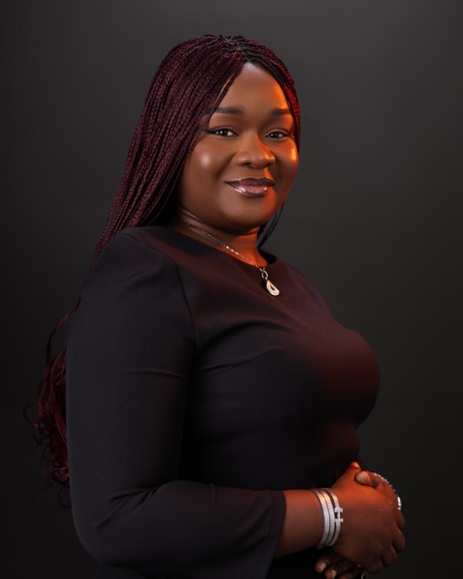 Imperial Asset Managers Limited - We are Imperial….Proudly Imperial